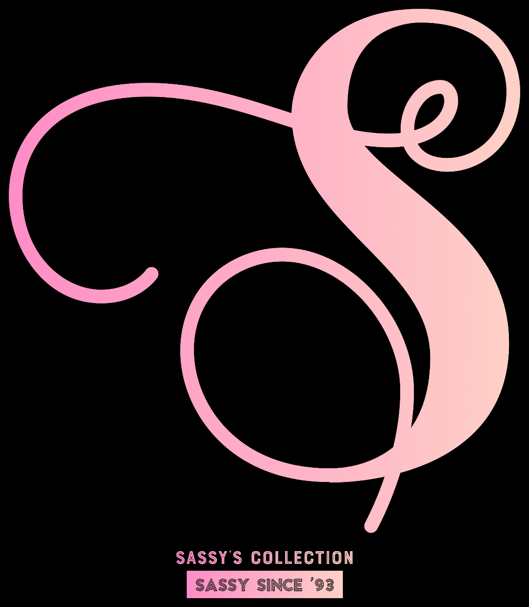 Sassy's Collection,LLC